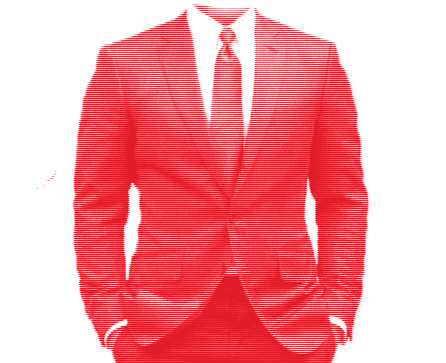 America’s #1 woke-free job board & talent connector | RedBalloon