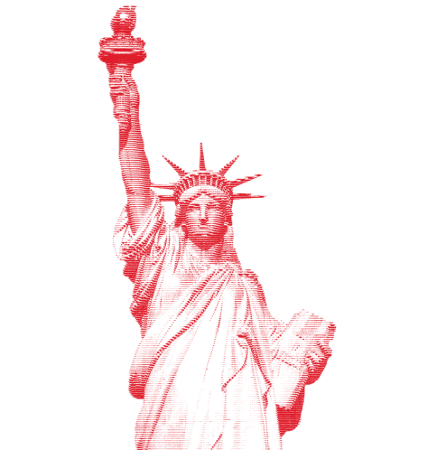 America’s #1 woke-free job board & talent connector | RedBalloon